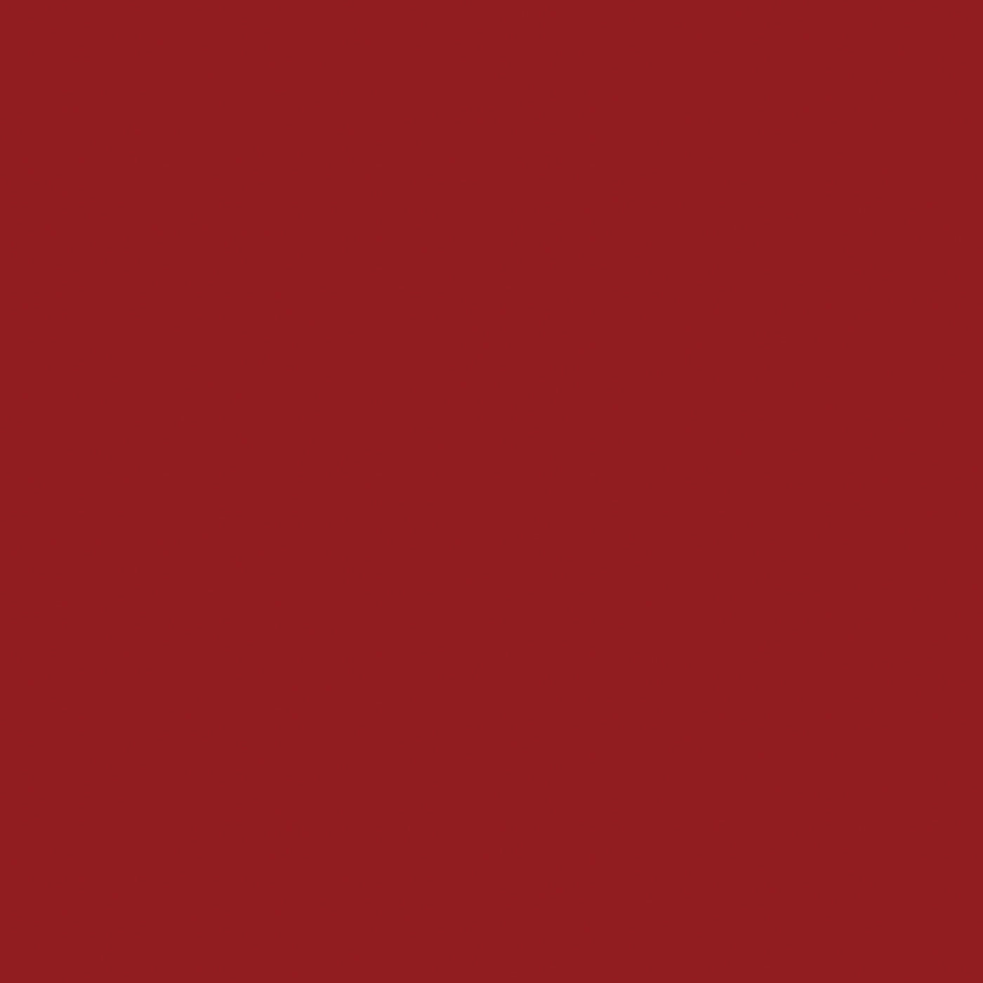 ULTRAPAN – Luxury Polymer Panel Ultra Gloss Archives - ULTRAPAN ...