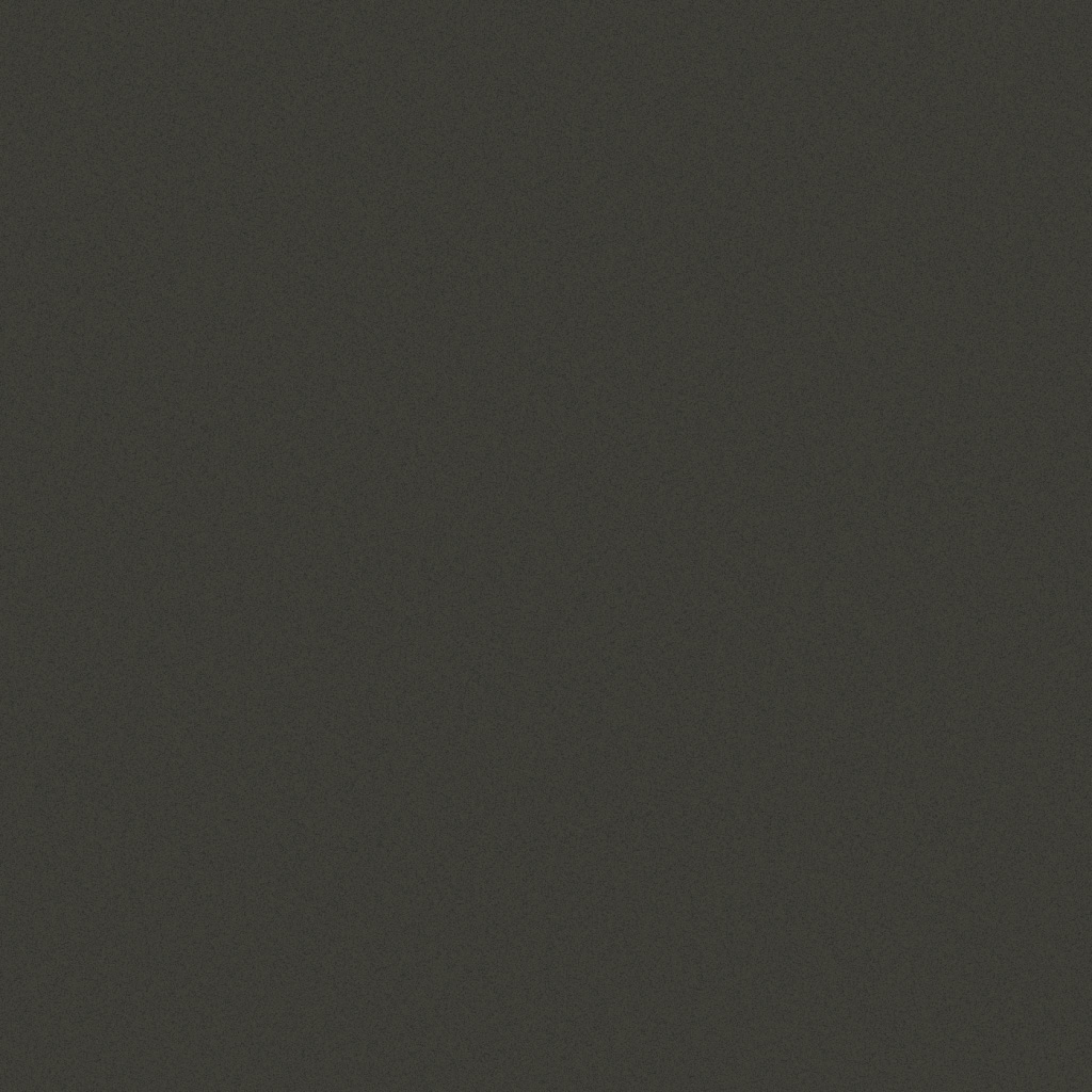 ULTRAPAN – Luxury Polymer Panel Dark Grey Metallic Gloss - ULTRAPAN ...