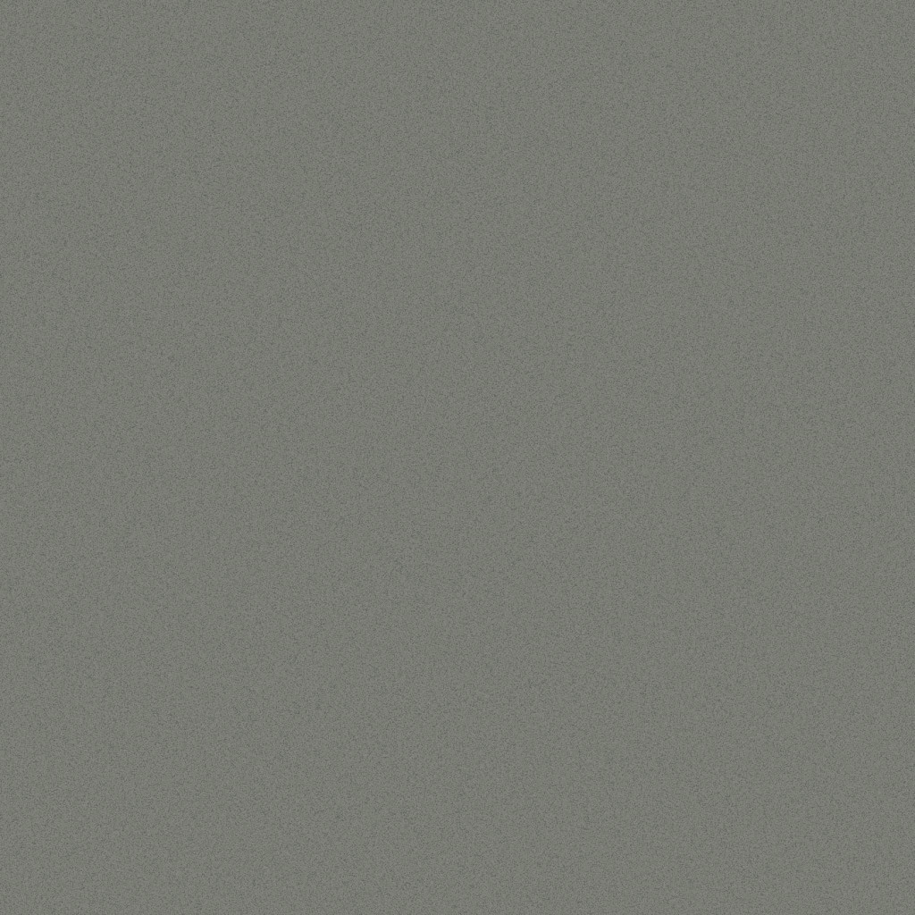 ULTRAPAN – Luxury Polymer Panel Silver Metallic Gloss - ULTRAPAN ...