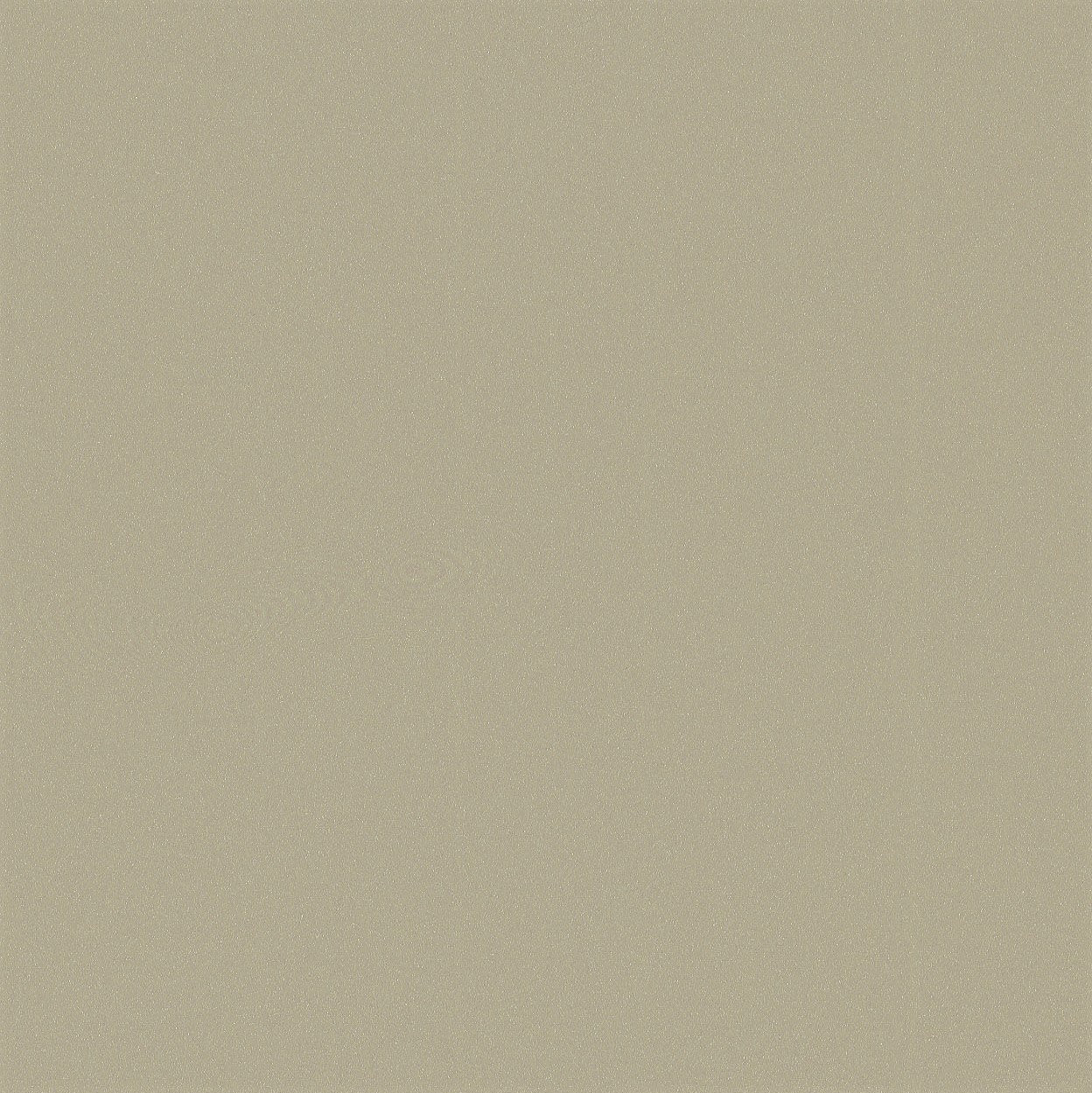 ULTRAPAN – Luxury Polymer Panel Ultra Pearl Archives - ULTRAPAN ...